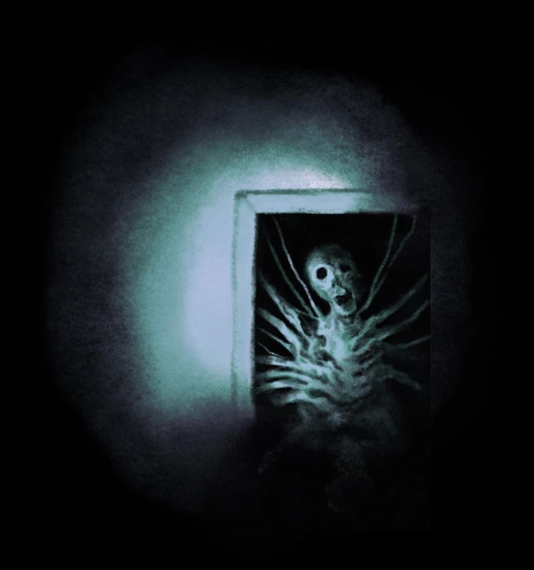 The Angel | Barli and SCP Foundation 2020 Wiki | Fandom