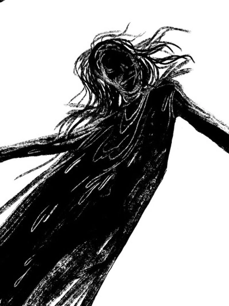 The Lost Love | Barli and SCP Foundation 2020 Wiki | Fandom