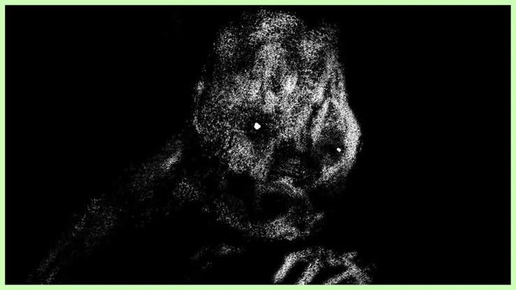 Transmissions | Barli and SCP Foundation 2020 Wiki | Fandom