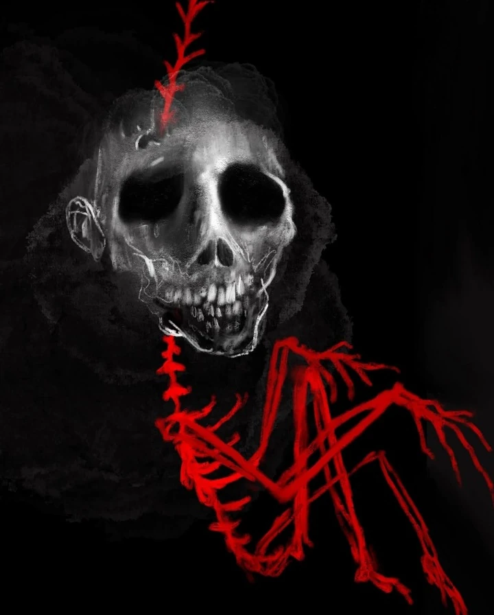 Growing Things | Barli and SCP Foundation 2020 Wiki | Fandom