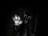 Category:Trevor Henderson | Barli and SCP Foundation 2020 Wiki | Fandom