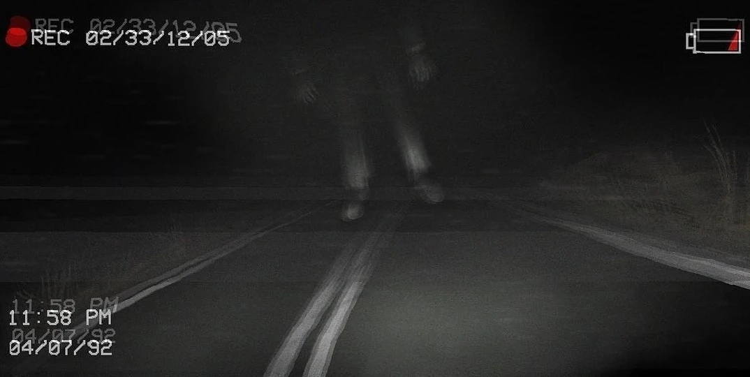 The Floating Man | Barli and SCP Foundation 2020 Wiki | Fandom