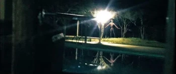 Near the River | Barli and SCP Foundation 2020 Wiki | Fandom