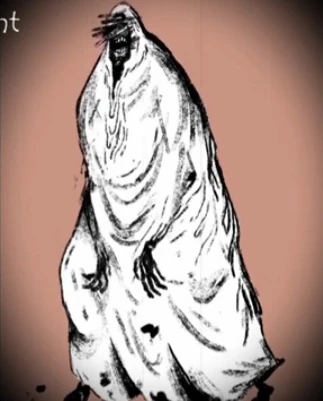 A Spectral Haunt | Barli and SCP Foundation 2020 Wiki | Fandom