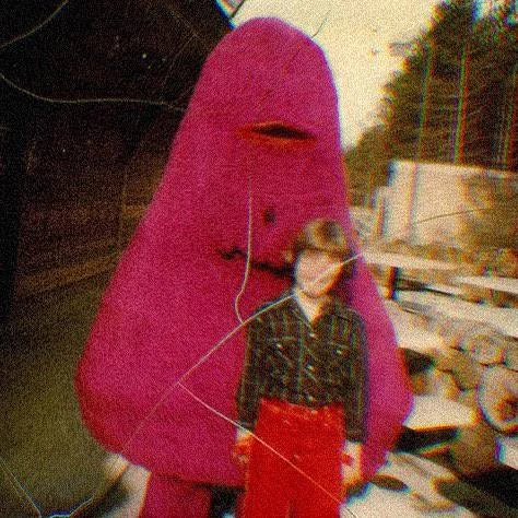 McDonald's | Barli and SCP Foundation 2020 Wiki | Fandom