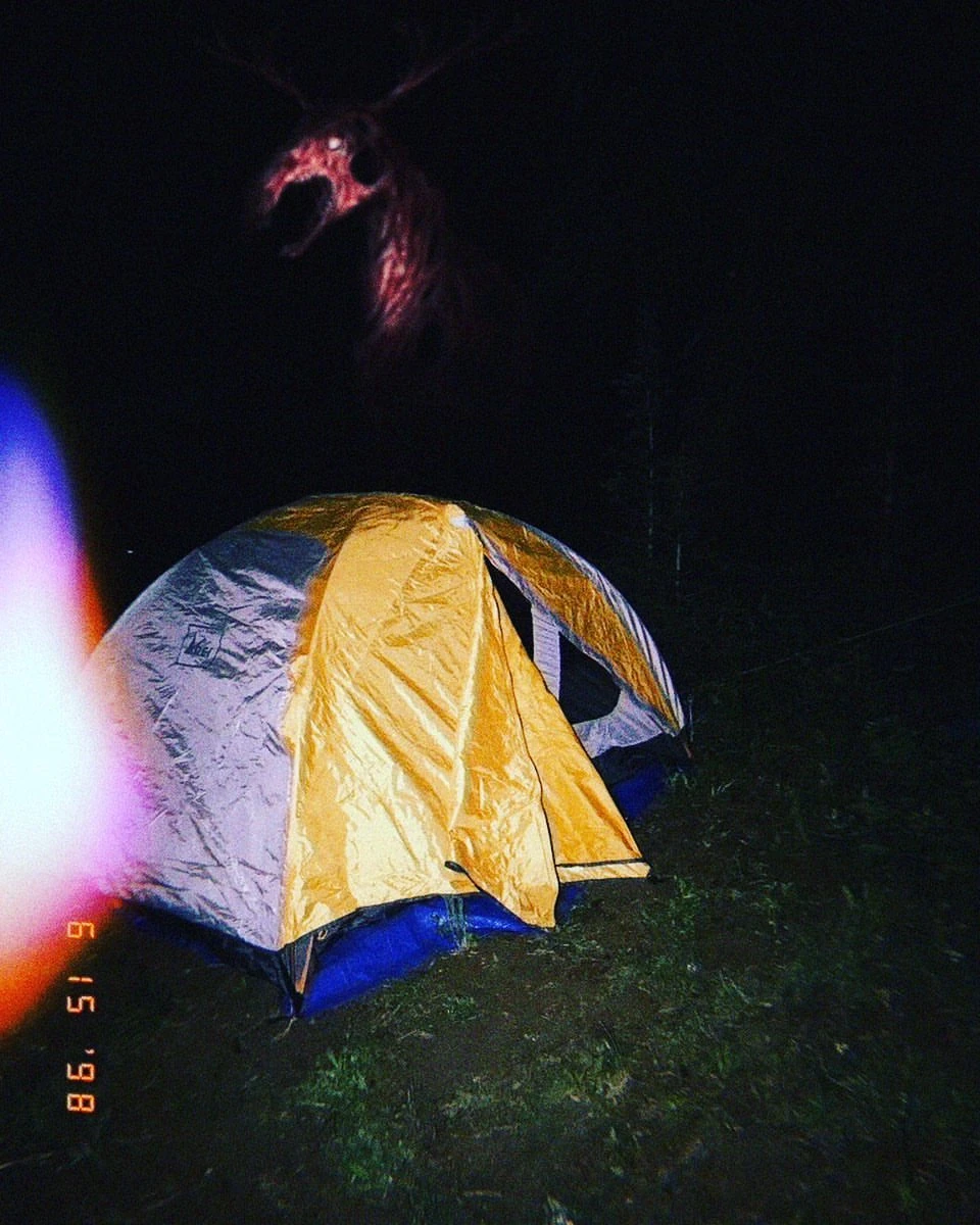 Meat Moose | Barli and SCP Foundation 2020 Wiki | Fandom