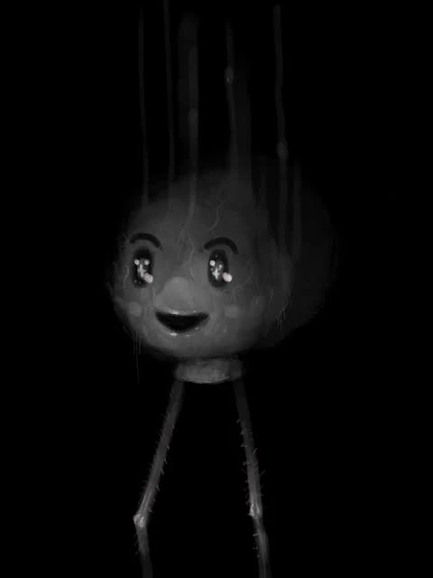 Quarantine Doodles | Barli and SCP Foundation 2020 Wiki | Fandom