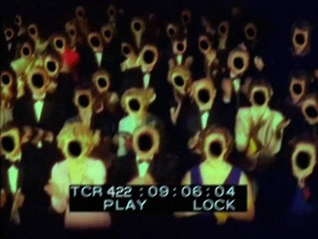 Live Studio Audience | Barli and SCP Foundation 2020 Wiki | Fandom