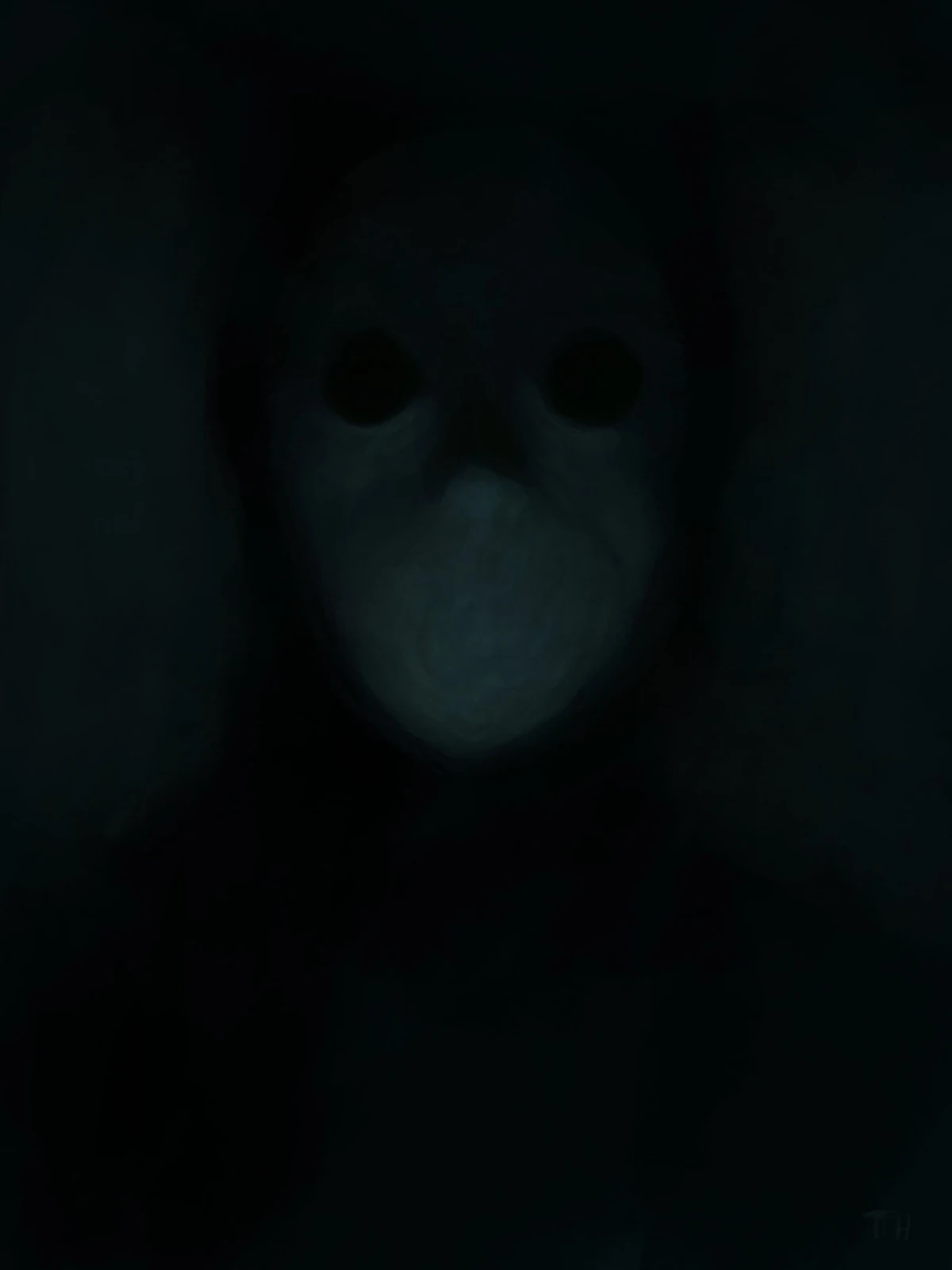 Eyeless Jack | Barli and SCP Foundation 2020 Wiki | Fandom
