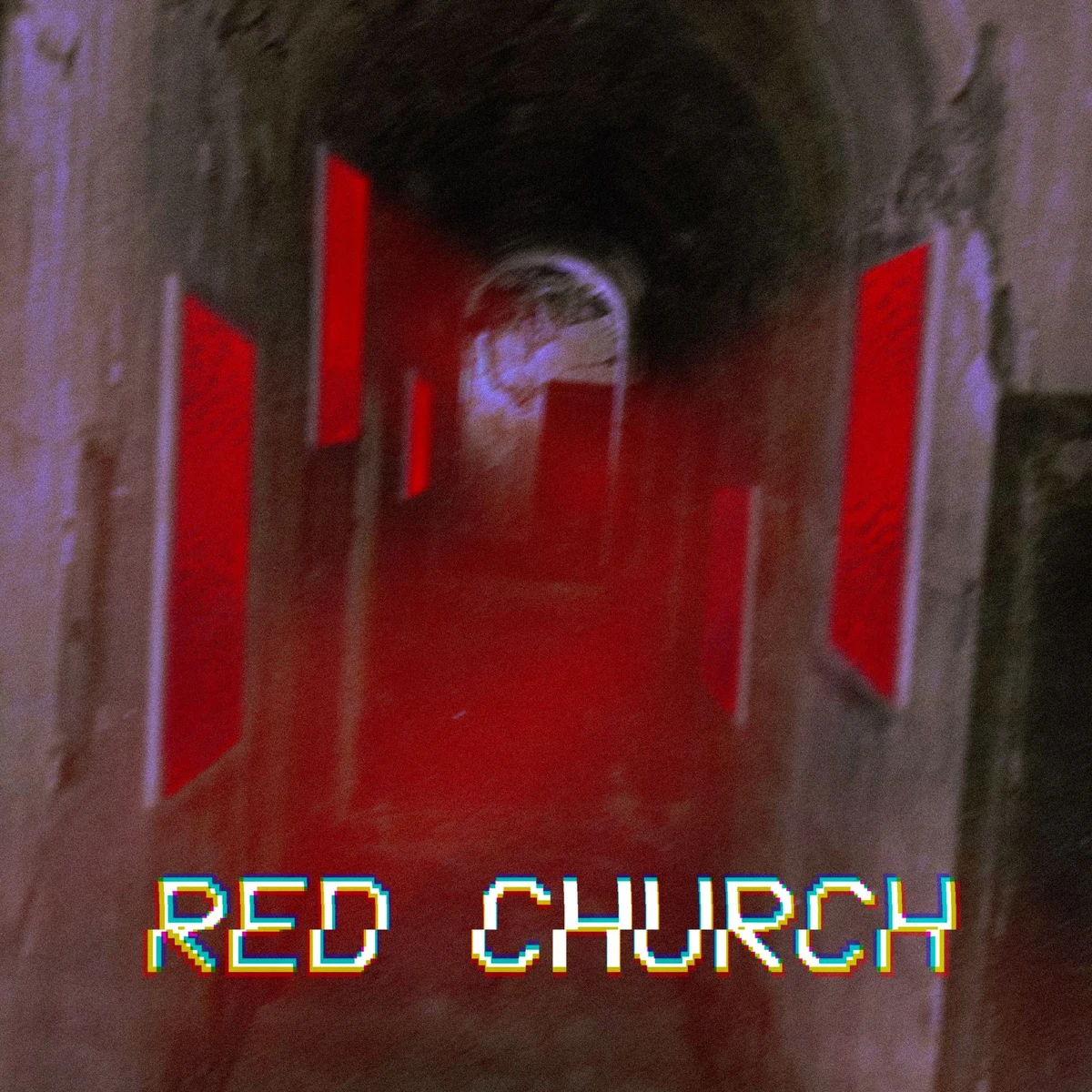 Red Church | Barli and SCP Foundation 2020 Wiki | Fandom