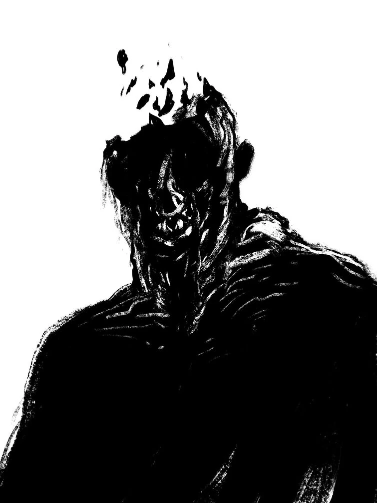 Two Well-intentioned Ghosts | Barli and SCP Foundation 2020 Wiki | Fandom