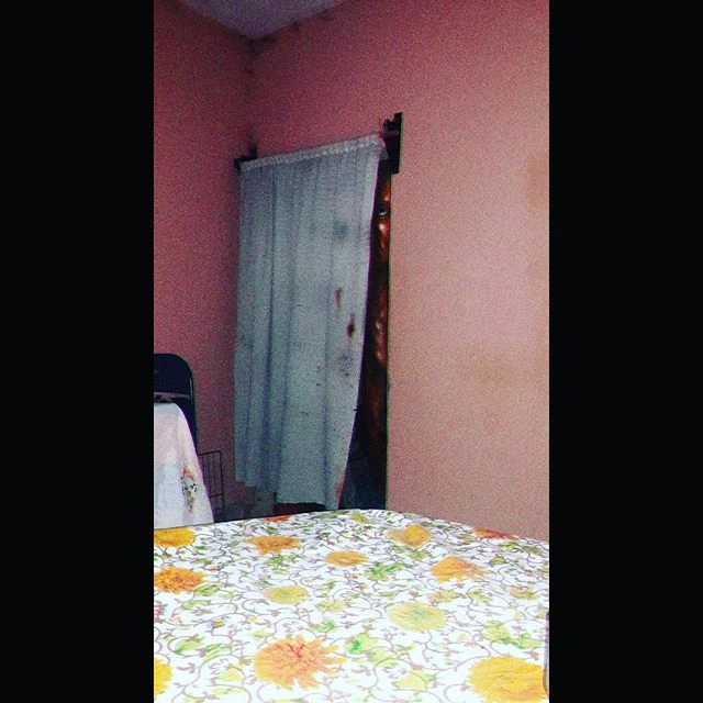 Motel Creature | Barli and SCP Foundation 2020 Wiki | Fandom