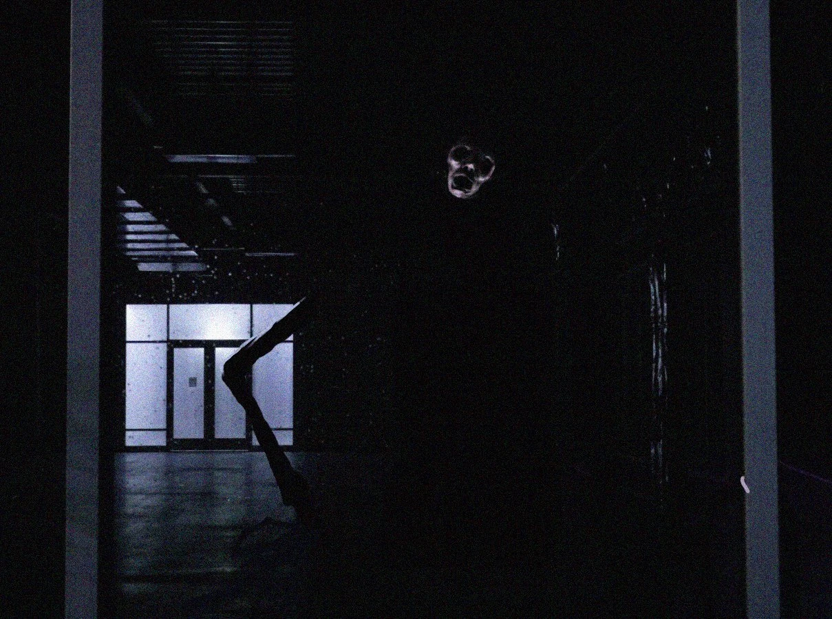 Shadow Play | Barli and SCP Foundation 2020 Wiki | Fandom