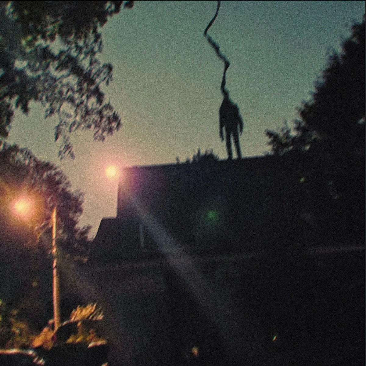 Unravelling | Barli and SCP Foundation 2020 Wiki | Fandom