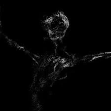 Transmissions | Barli and SCP Foundation 2020 Wiki | Fandom