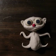 Nurpo | Barli and SCP Foundation 2020 Wiki | Fandom