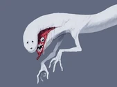 Bridge Worm/Gallery | Barli and SCP Foundation 2020 Wiki | Fandom
