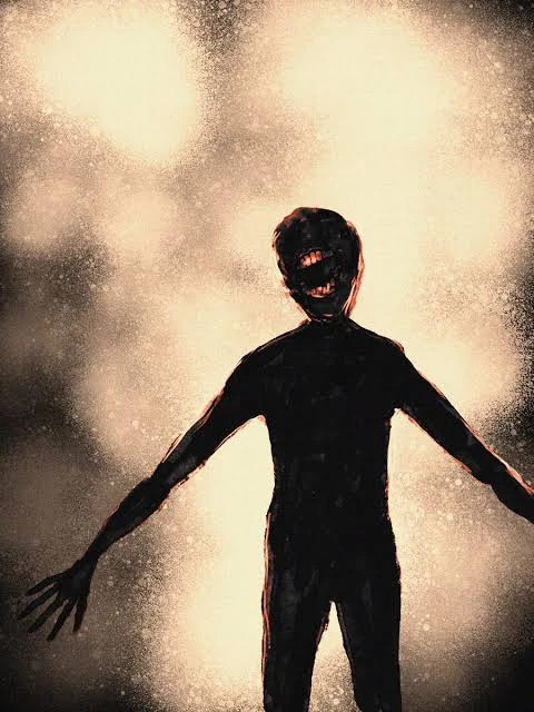 The Way Is Open | Barli and SCP Foundation 2020 Wiki | Fandom