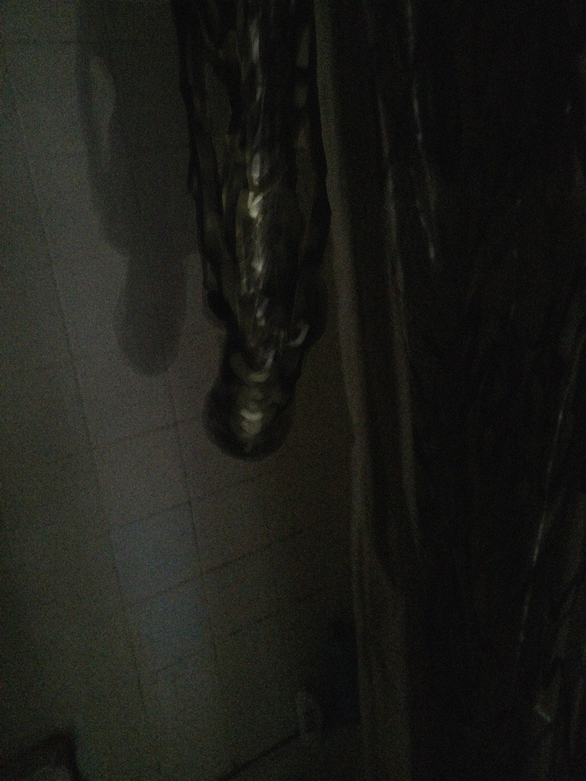 Fungal Growth | Barli and SCP Foundation 2020 Wiki | Fandom