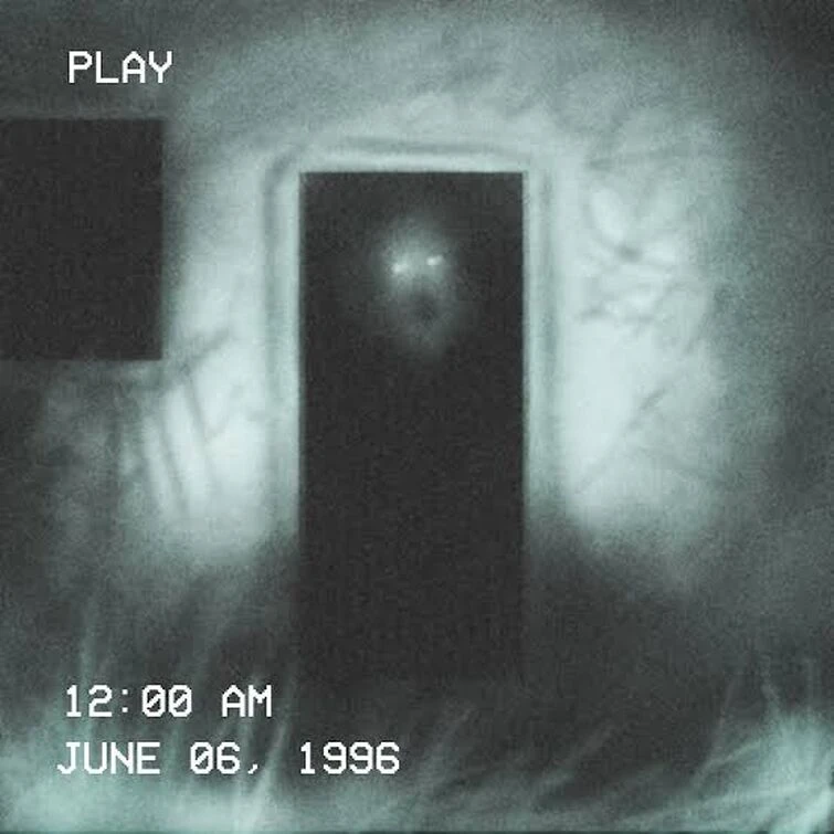 BUILDING EXPLORATION LOG | Barli and SCP Foundation 2020 Wiki | Fandom