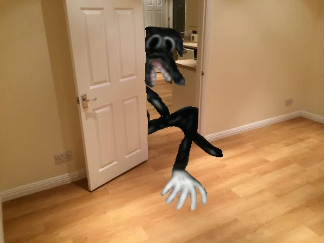 Category:Cartoon Dog | Barli and SCP Foundation 2020 Wiki | Fandom