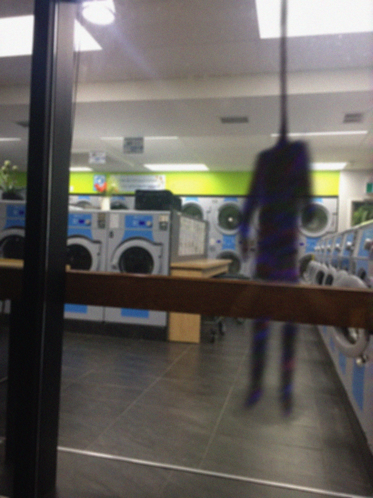 Peeping Tom | Barli and SCP Foundation 2020 Wiki | Fandom