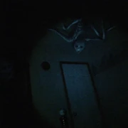 Blue Spider and Dark Face | Barli and SCP Foundation 2020 Wiki | Fandom