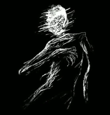 Broken Face | Barli and SCP Foundation 2020 Wiki | Fandom