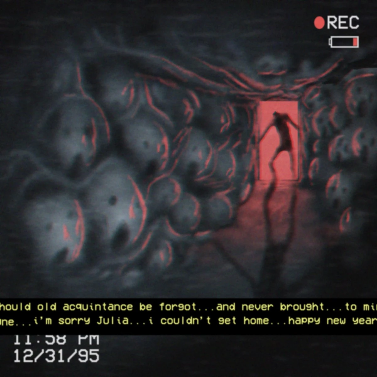 Vancouver News Media Centre | Barli and SCP Foundation 2020 Wiki | Fandom