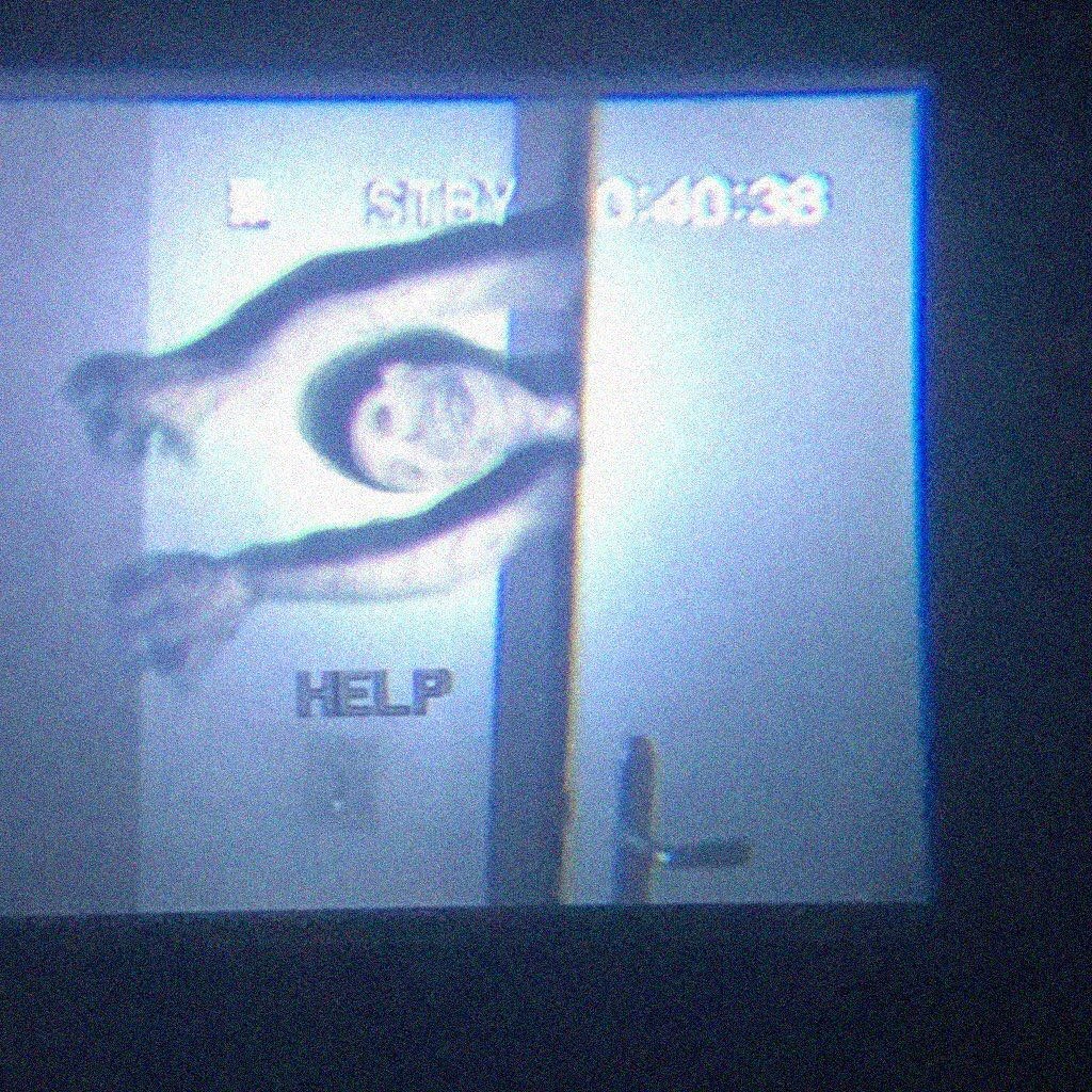 The Door Thing | Barli and SCP Foundation 2020 Wiki | Fandom