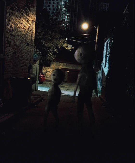 Concrete Children | Barli and SCP Foundation 2020 Wiki | Fandom