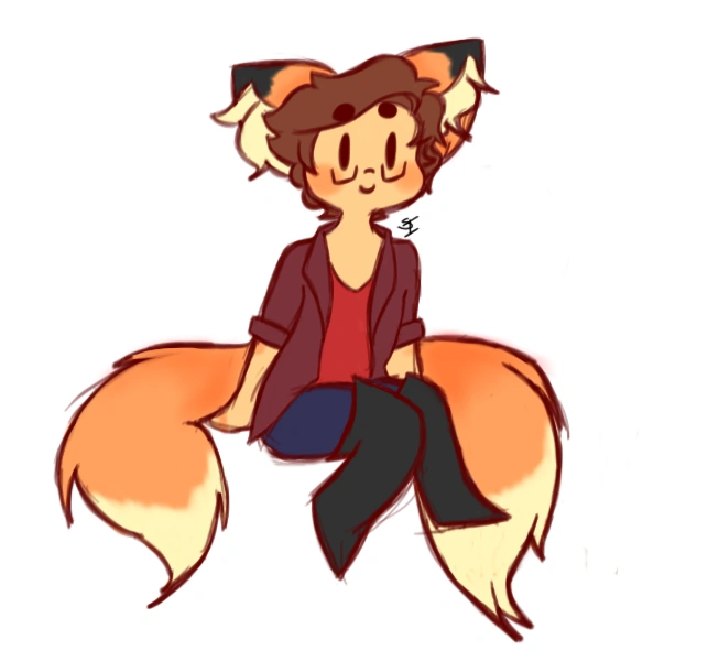 Squish Bean | BArmies Wiki | Fandom