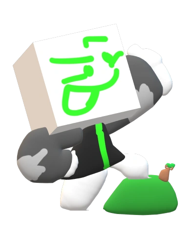 Barm | BarmVerse Wiki | Fandom