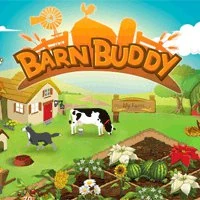 Barn Buddy | Barn Buddy Wiki | Fandom