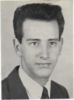 Roy Gene Murray | Barnett - Spencer - Cline - Owens wiki | Fandom