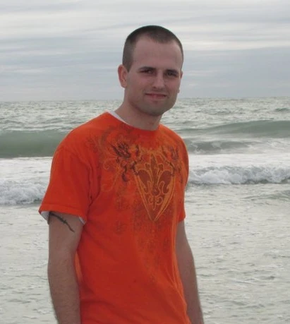 Chance Clifton/Slideshow | Barnett - Spencer - Cline - Owens wiki | Fandom