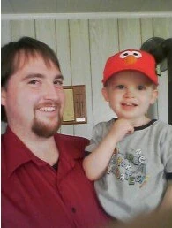 Brian Barnett | Barnett - Spencer - Cline - Owens wiki | Fandom