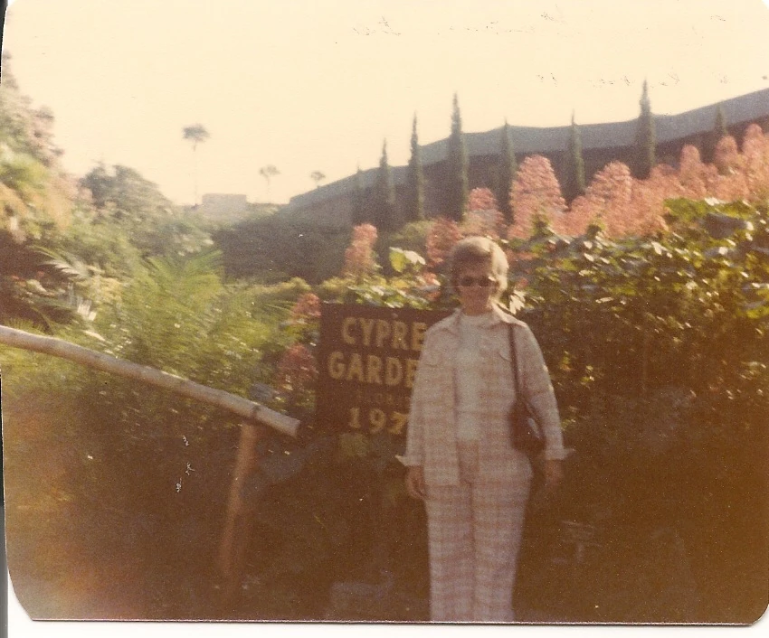 Betty Metts | Barnett - Spencer - Cline - Owens wiki | Fandom