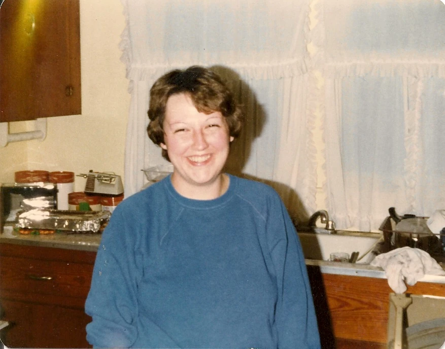 Kimberly Smith/Slideshow | Barnett - Spencer - Cline - Owens wiki | Fandom