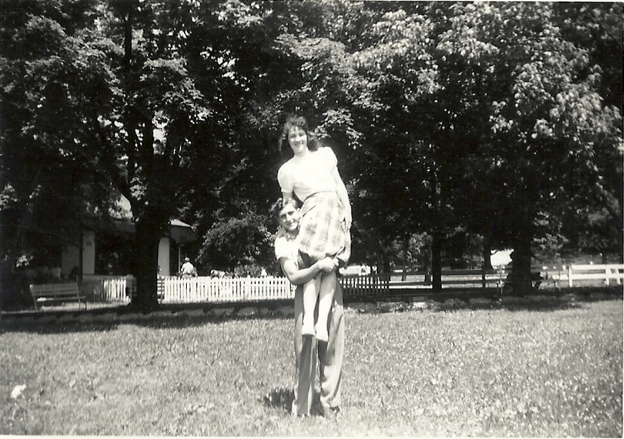 Hazel Spencer/Slideshow | Barnett - Spencer - Cline - Owens wiki | Fandom