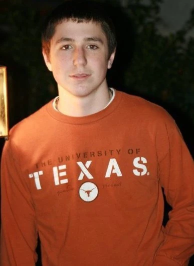 Taylor Glover/Slideshow | Barnett - Spencer - Cline - Owens wiki | Fandom