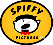 Spiffy Pictures.EXE Buttons | Barney Error Wiki | Fandom