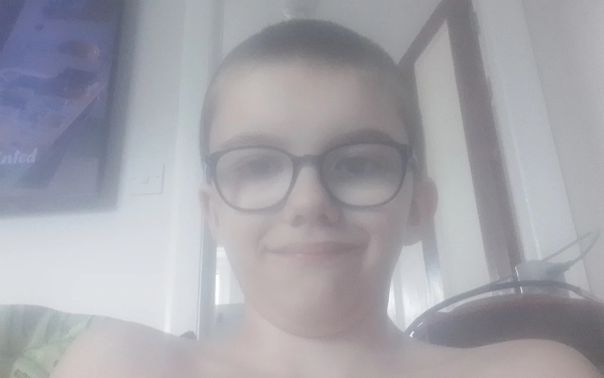 Chase Modes | Barney Error Wiki | Fandom