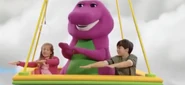 Emma | Barney Wiki | Fandom