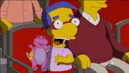 Barney References in Popular Culture | Barney Wiki | Fandom