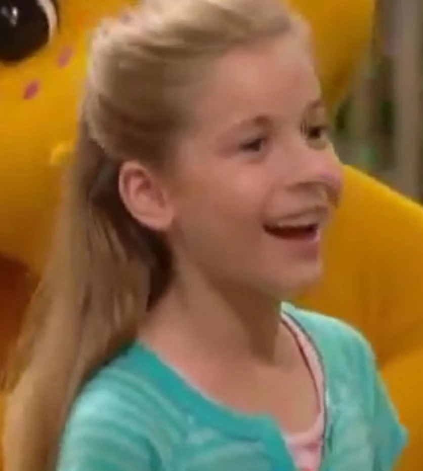 Emma | Barney Wiki | Fandom