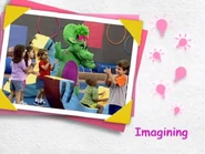 Barney... A Helping Hand for Growing Children | Barney Wiki | Fandom