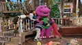 I Love You | Barney Wiki | Fandom