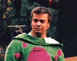 Baby Bop | Barney Wiki | Fandom