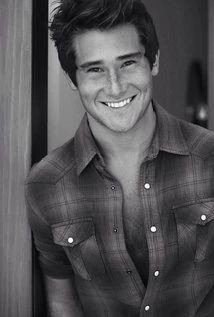 Michael Taber | Barney Wiki | Fandom